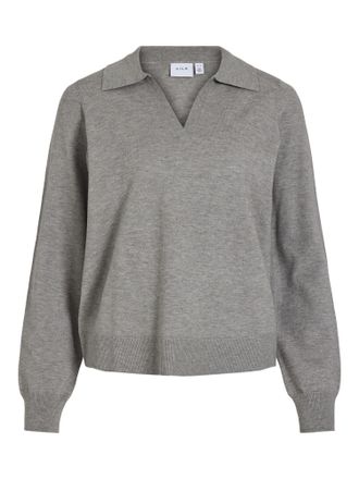 Vila Pullover