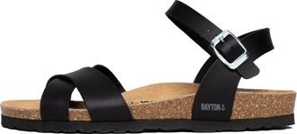 Bayton Sandale