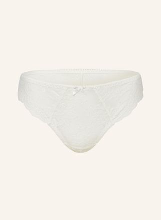 Aubade String Danse Des Sens weiss