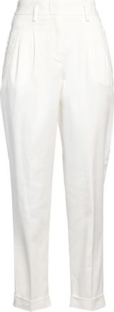 PESERICO HOSEN & RÖCKE - Hosen auf YOOX.COM