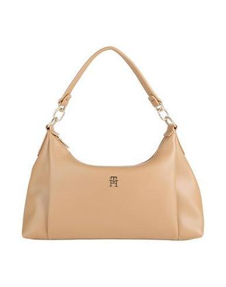 Tommy Hilfiger SACS - Sacs &agrave; main sur YOOX.COM