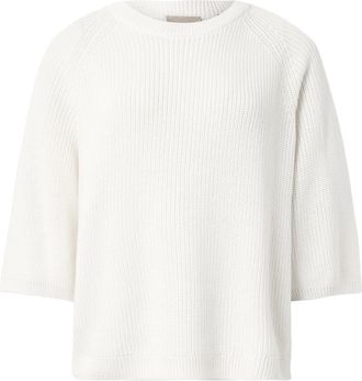 Jack & Jones Pullover JXMarge