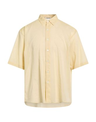Auralee TOPS - Hemden auf YOOX.COM