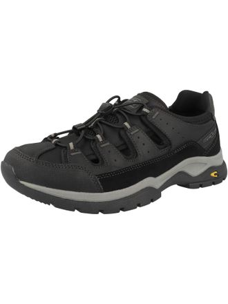 Camel Active Sneaker