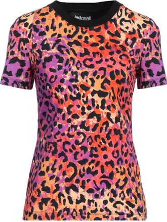 Just Cavalli TOPS - T-shirts auf YOOX.COM
