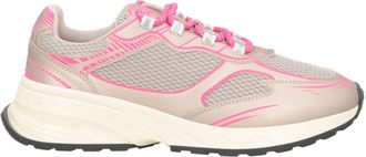 Dsquared2 SCHUHE - Sneakers auf YOOX.COM