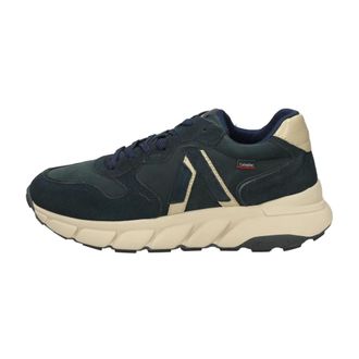 Callaghan Homme, Chaussures, Bleu, Taille: 41 EU Rocker