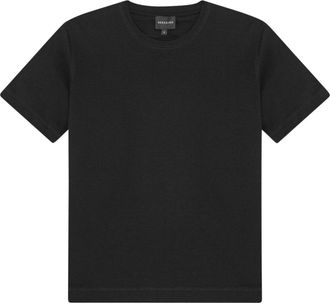 Birgitte Herskind Femme, Tops, Noir, Taille: 42 FR Ditlev T-Shirt