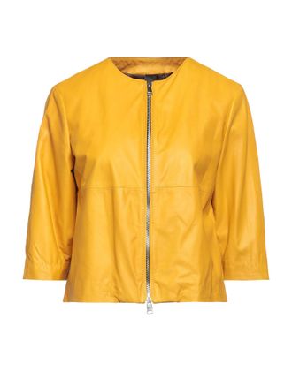 Vintage De Luxe JACKEN & M&Auml;NTEL - Jacken und Anoraks auf YOOX.COM