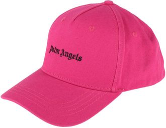 Palm Angels ACCESSOIRES - M&uuml;tzen & H&uuml;te auf YOOX.COM