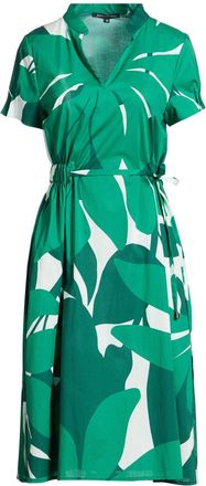 Mirella Matteini KLEIDER - Midi-Kleider auf YOOX.COM