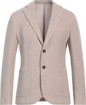 L.B.M. 1911 ANZÜGE und CO-ORDS - Blazers auf YOOX.COM