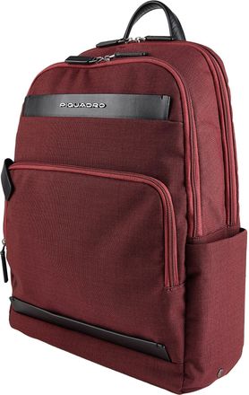 Piquadro TASCHEN - Rucksäcke auf YOOX.COM