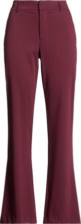 SoAllure HOSEN & R&Ouml;CKE - Hosen auf YOOX.COM