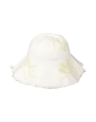 BP Studio ACCESSOIRES - M&uuml;tzen & H&uuml;te auf YOOX.COM