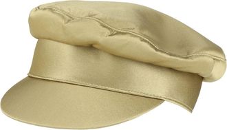 Agnona ACCESSOIRES - M&uuml;tzen & H&uuml;te auf YOOX.COM