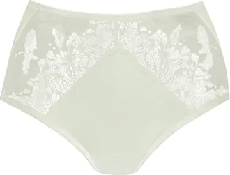 Mey Slip Luxurious
