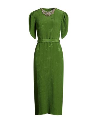 Erdem KLEIDER - Midi-Kleider auf YOOX.COM