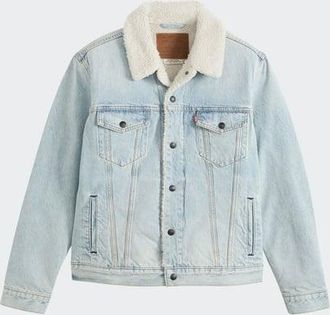Levi's Veste - Taille M