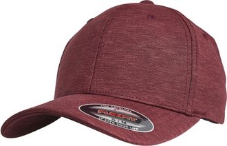 Flexfit Cap