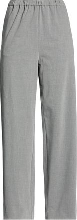 Staud HOSEN & R&Ouml;CKE - Hosen auf YOOX.COM