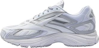 Reebok Homme, Sport, Multicolore, Taille: 40 1/2 EU Premier Road Ultra Triple White