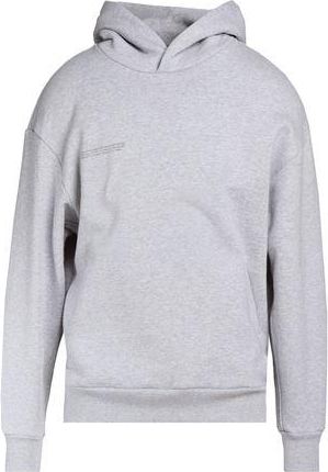 PANGAIA TOPS - Sweat-shirts sur YOOX.COM