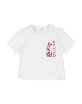 Vicolo TOPS - T-shirts sur YOOX.COM