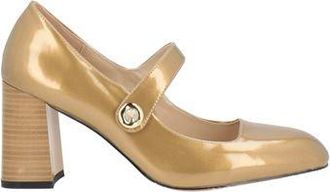 Braccialini CHAUSSURES - Escarpins sur YOOX.COM