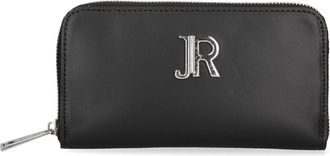 John Richmond Geldb&ouml;rse Women