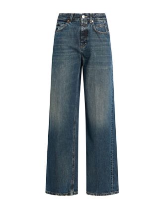 Closed HOSEN & R&Ouml;CKE - Jeanshosen auf YOOX.COM