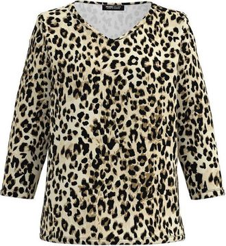 Frank Walder T-Shirt