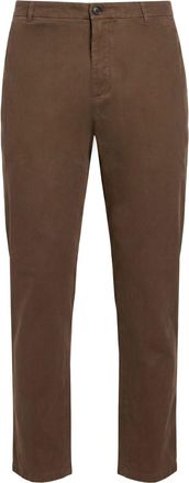 Department Five HOSEN & R&Ouml;CKE - Hosen auf YOOX.COM