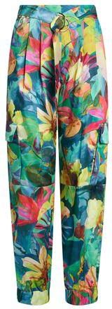 Liu Jo BAS - Pantalons sur YOOX.COM