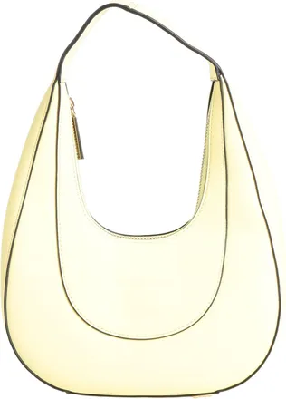 Chiara Ferragni TASCHEN - Handtaschen auf YOOX.COM