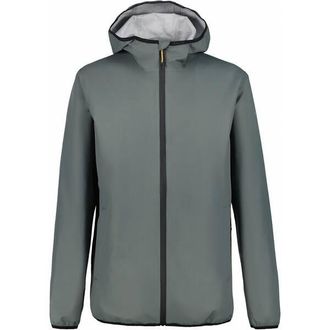 Icepeak Herren Jacke BROADLANDS