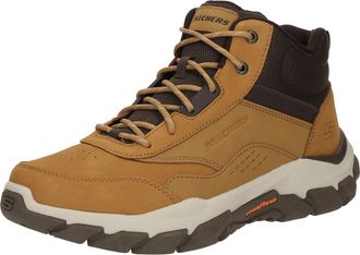 Skechers Schnürboots SANTORO
