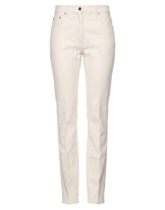 Valentino Garavani HOSEN & R&Ouml;CKE - Hosen auf YOOX.COM