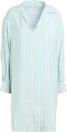 Agnona KLEIDER - Mini-Kleider auf YOOX.COM