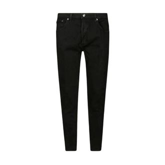Dondup George Skinny Jeans - - Jeans - Herren - Blau - W33