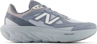 New Balance Damen Laufschuhe FF TRAINER