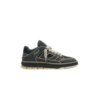 Axel Arigato Herren, Schuhe, Mehrfarbig, 44 EUGr&ouml;&szlig;e