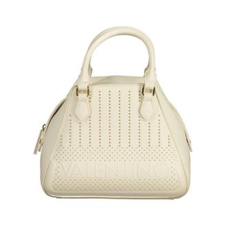 Valentino Handtaschen - - Bags - Damen - Wei&szlig; - ONE SIZE