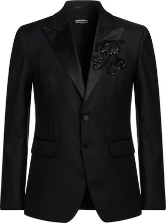 Dsquared2 ANZ&Uuml;GE und CO-ORDS - Blazers auf YOOX.COM