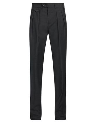 Lardini HOSEN & R&Ouml;CKE - Hosen auf YOOX.COM