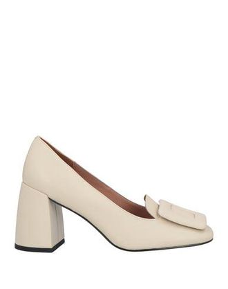 Bibi Lou CHAUSSURES - Mocassins sur YOOX.COM