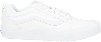 Vans SCHUHE - Sneakers auf YOOX.COM