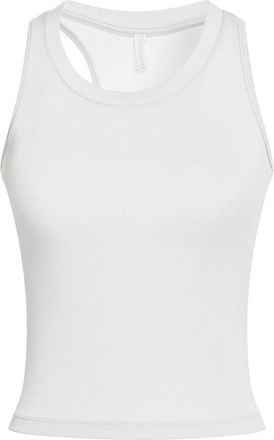 Daniele Fiesoli COLLEZIONE N_01