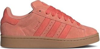 adidas Adidas Originals Campus ann&eacute;es 00 pour femme, Argile rose, 7.5 US