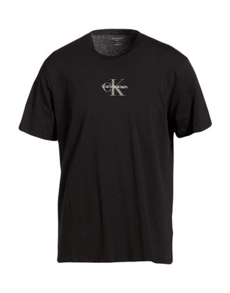 Calvin Klein TOPS - T-shirts auf YOOX.COM